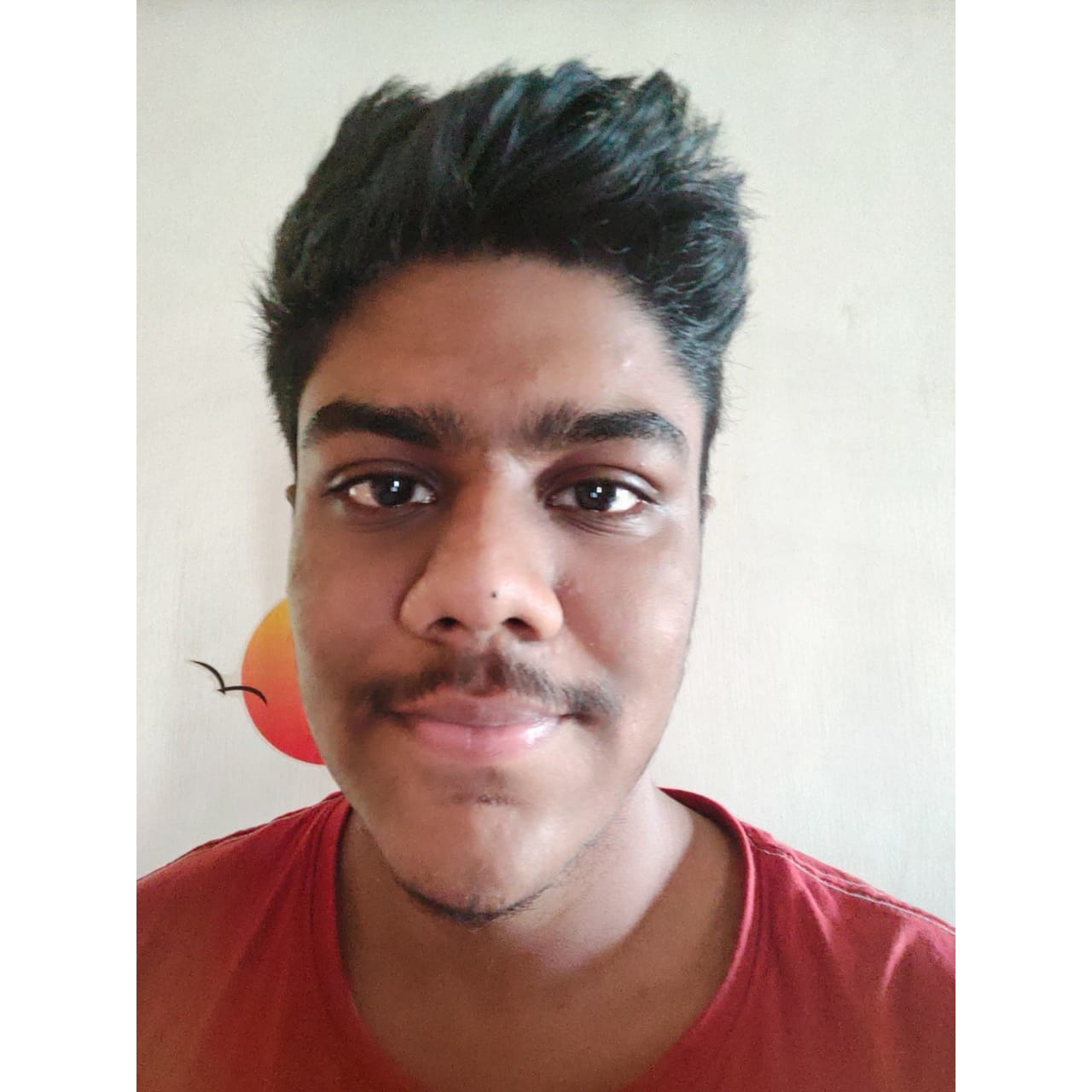 Task Force | NIT Trichy